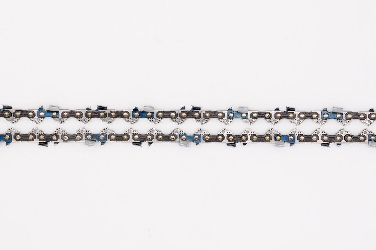 Bulk 25 Foot Chainsaw Chains - Longer Chainsaws - Stihl, Husqvarna