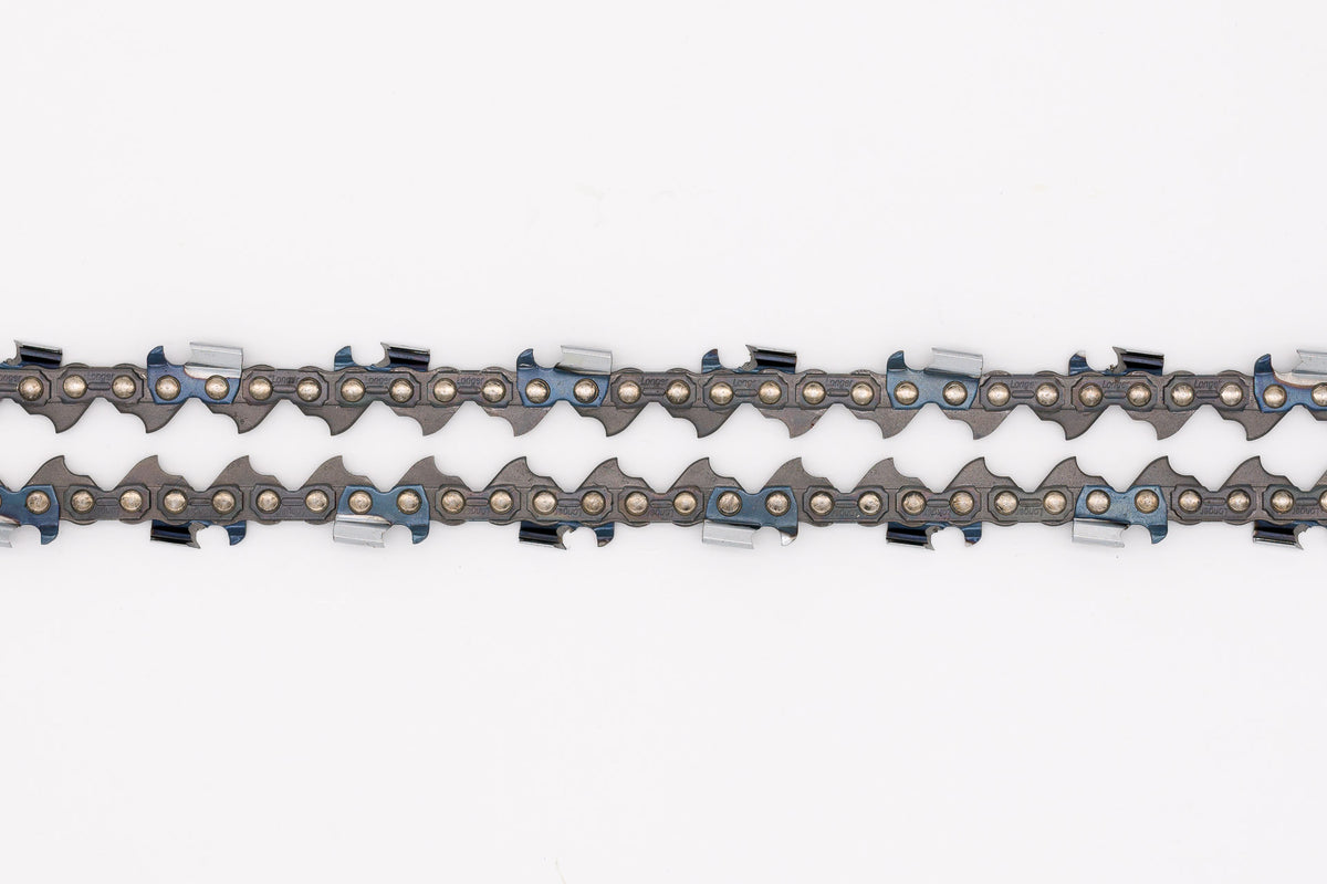 .404 Chainsaw Chains - Durable Options for Professional Cutting