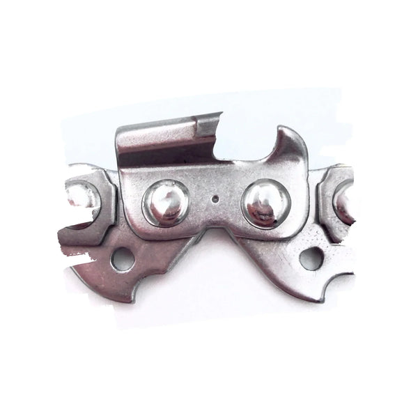 MAYA Tungsten Carbide Chainsaw Chain – Premium Pro Performance