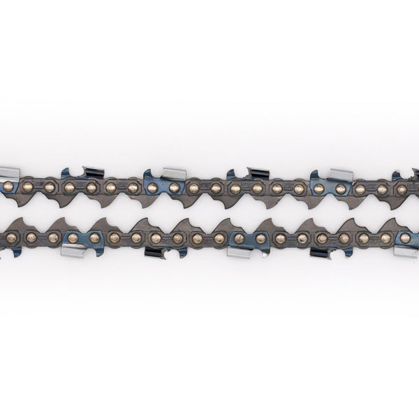 25 Feet Chain Reel (404 .063 Full Chisel) | Longer Chainsaws Australia