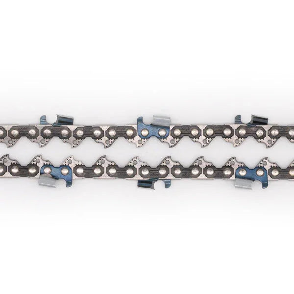 Combo Pro Sprocket Nose Bar & Chain for Holzfforma 404 .063” (25”-42”)