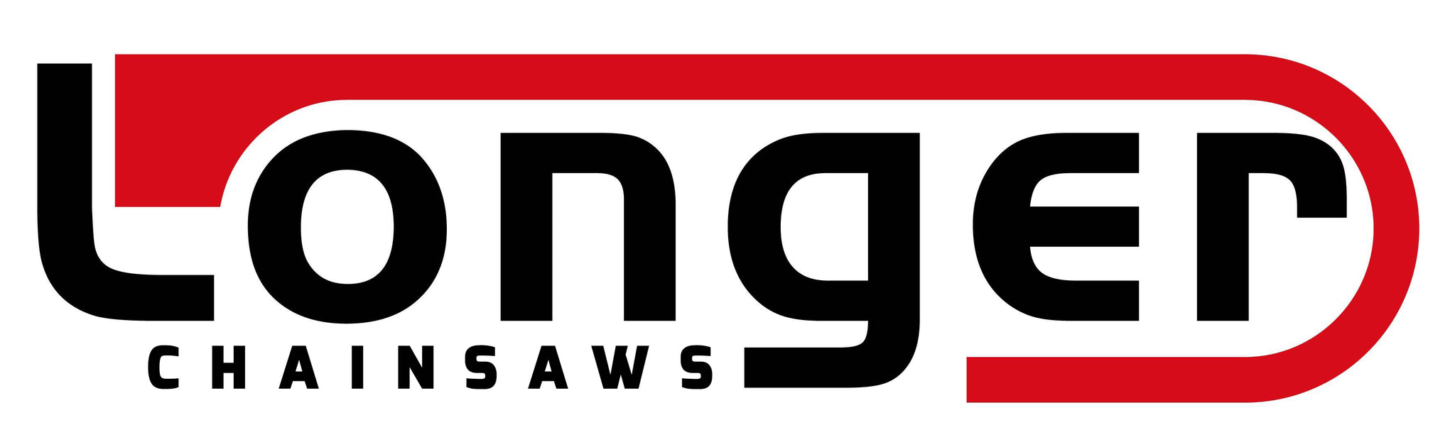 Specials – Longer Chainsaws